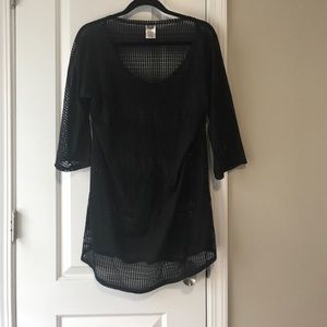 Jennifer Bleecher's Closet (@jomahoney8) | Poshmark